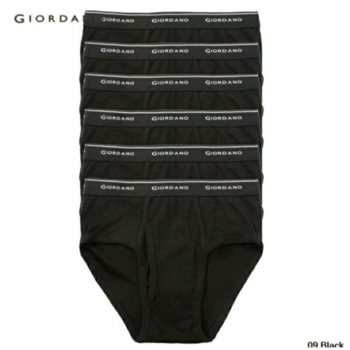 cotton brief for mencotton briefmen brief briefsboxer brief for men ...