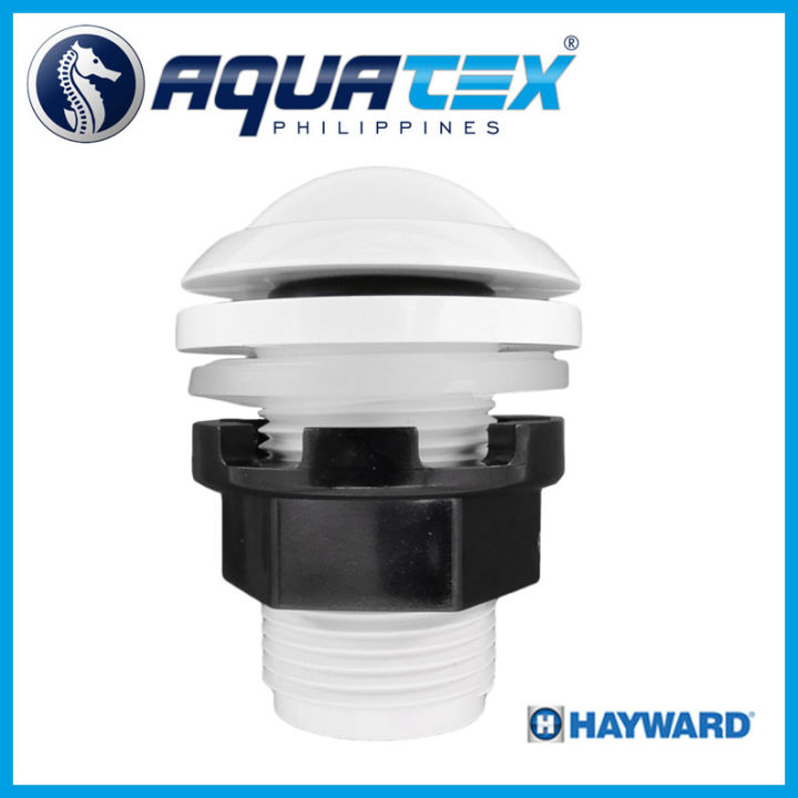 HYDRO AIR Air Control 1/2 inch and 1 inch | Lazada PH