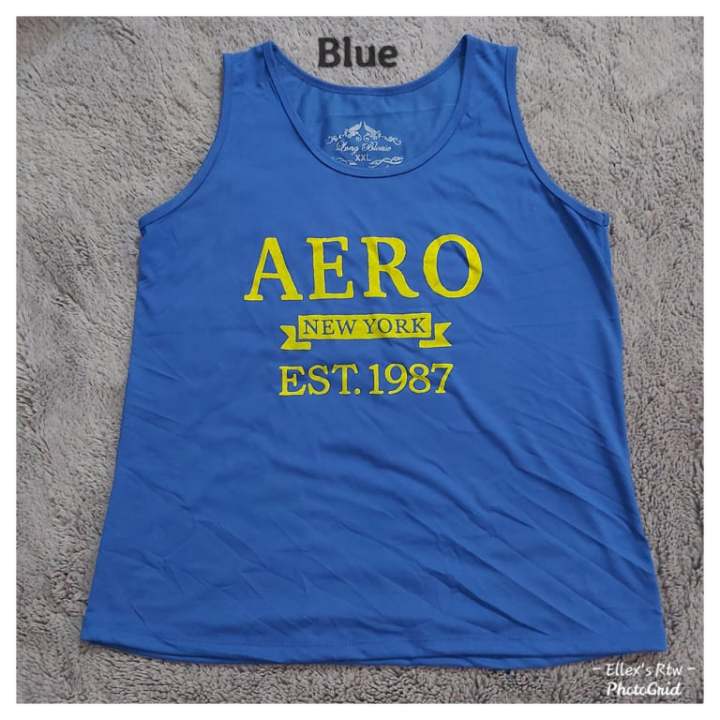 SANDO FOR WOMEN PLUS SIZE | Lazada PH