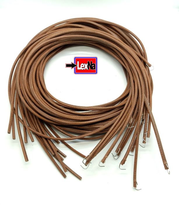 Singer Cord Belt/Timing Belt/Synthetic Leather Cord Belt/Singer ...