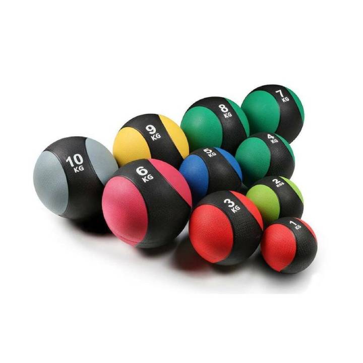 Soft Wall Ball for Strength and Conditioning Workouts Core Training ...