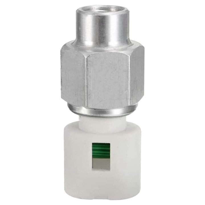 Power Steering Pressure Switch Sensor Hydraulic Oil for Peugeot Citroen ...