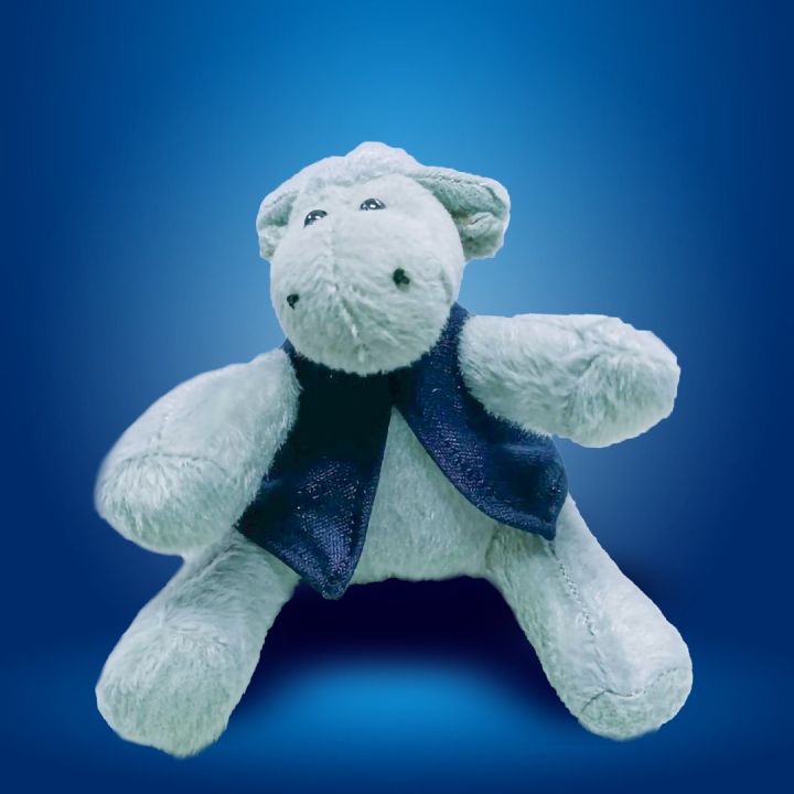 Guyito Doll Small | Lazada PH