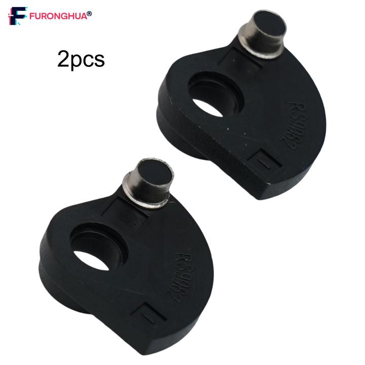 【FURONGHUA】 Mower Trimmer Spool Lever Assembly Designed for Seamless ...