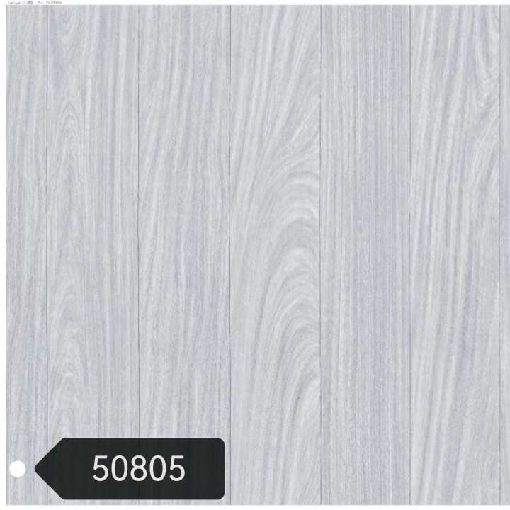 Linoleum for sale Flooring Matting Imported Superior Quality Renolium ...