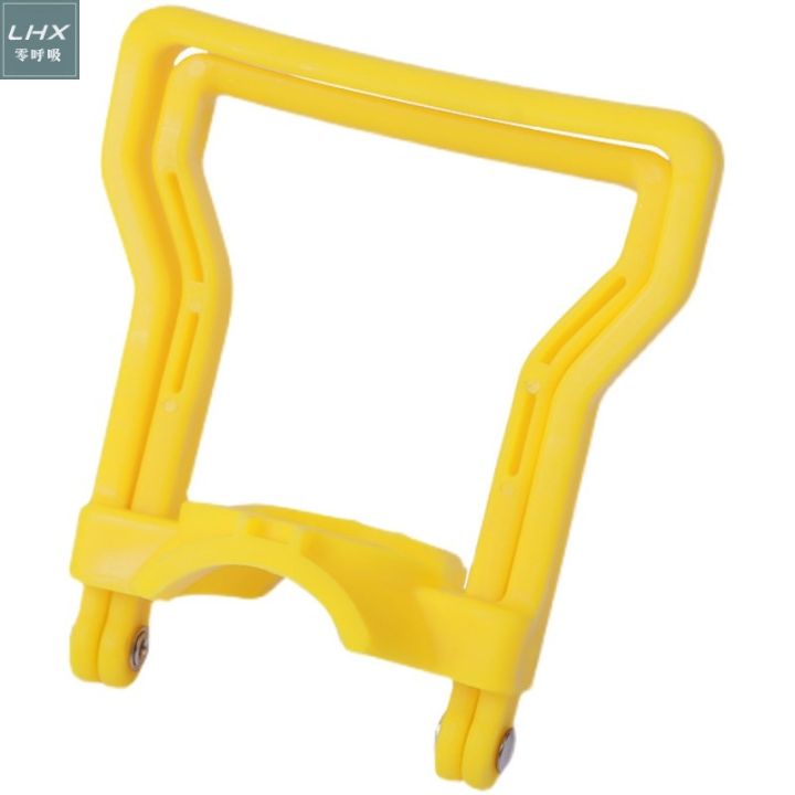 Water-lifting clip, water-lifting bucket, large barreled water ...