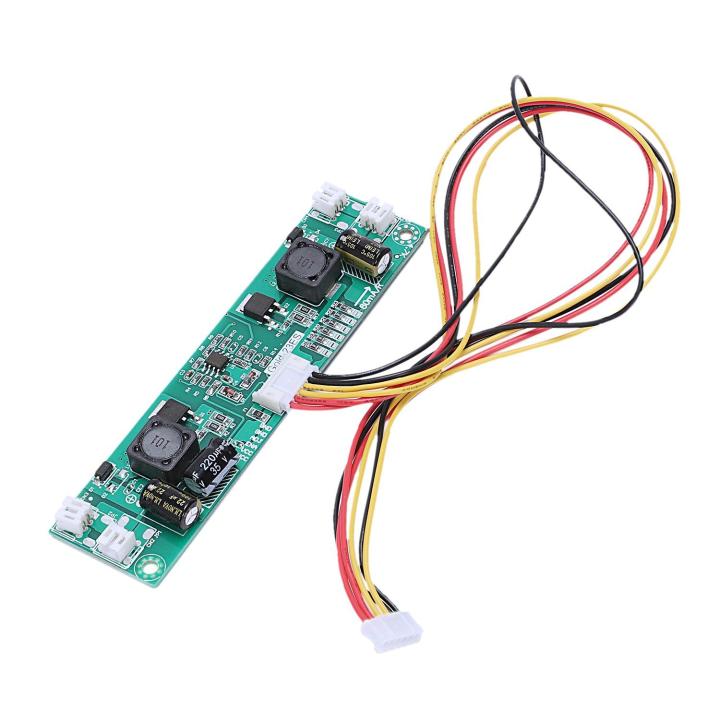Universal 26-65 Inch Led Lcd Tv Backlight Driver Board Tv Constant ...