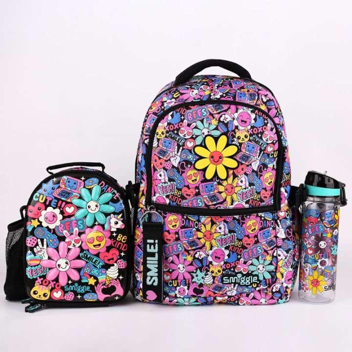 Spot Australian smiggle stationery primary school student burden ... Spot Australian smiggle stationery primary school student burden ...
