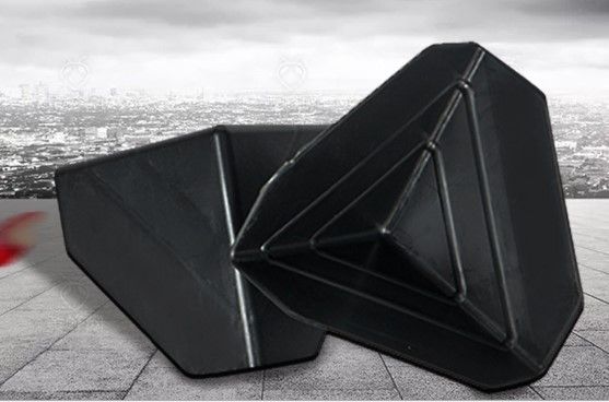 Plastic Corner Edge Cover Protectors Protect Box Packing Shipping ...