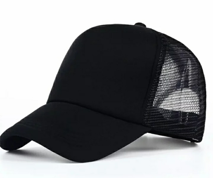 topi jala topi distro topi pria dewasa topi distro original topi trendy ...