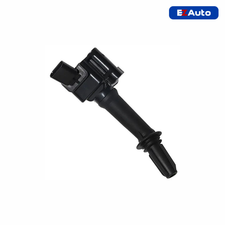 MG RX5 Ignition Coil/2018-Present Model/1st Generation/10163098 ...
