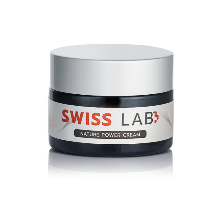Swiss Lab , สวิสแล็บ , ครีมสวิสแล็บ , ครีมอาตุ่ย , ครีมบำรุงผิว ...