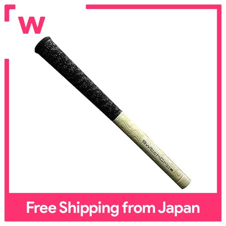 SwitchGrips Golf SG2 Grips | Lazada PH