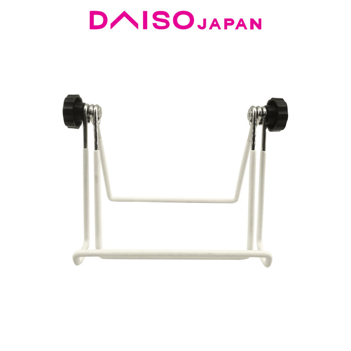Daiso Adjustable Tablet Stand | Lazada PH