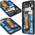 For Samsung Galaxy A14 4G A145 SM-A145F/DSN A145M Display Touch Screen ...