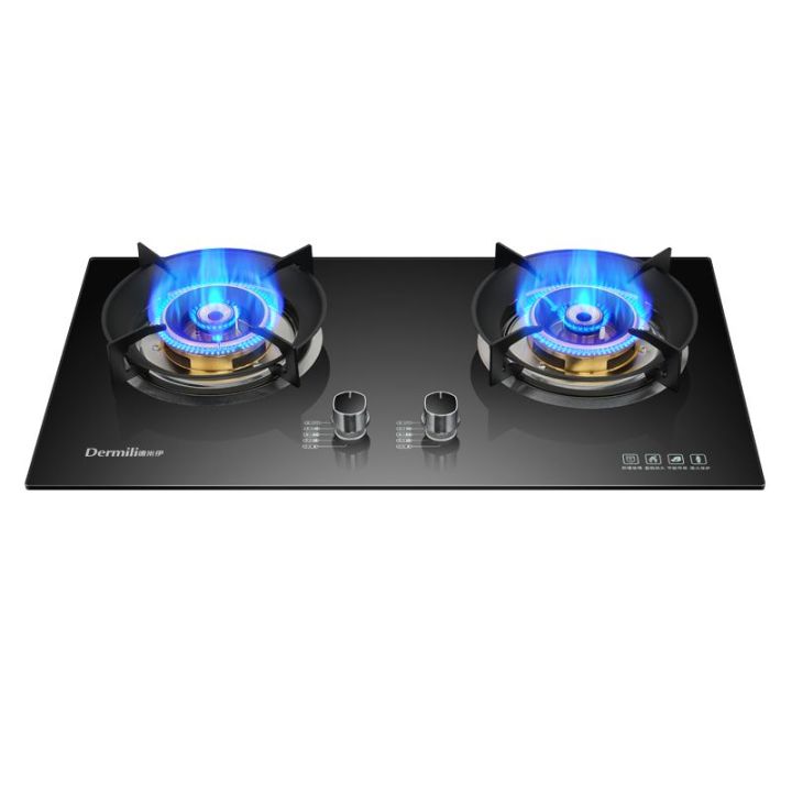 Gas Cooker Stove Fire Burner Gas Stove Table Top Burner Cooking Stove ...