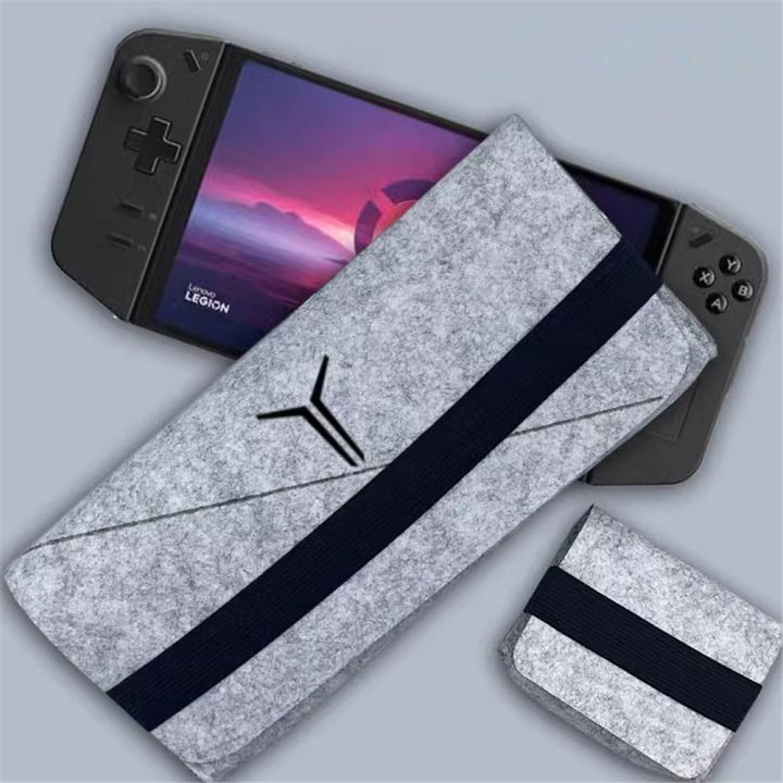 New original Portable Carrying Case Bag Shockproof Protective Travel ...