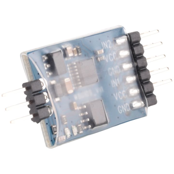 (BEYX) Video Switcher Module 3 Way Video Switcher Module Video Switcher ...