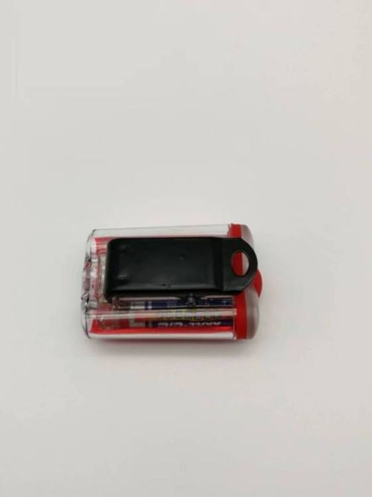 Authentic explosion-proof directional light LED portable explosion ... Authentic explosion-proof directional light LED portable explosion ...