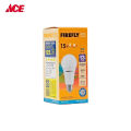 FIREFLY 15W LED Bulb - Daylight | Lazada PH