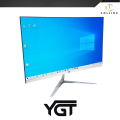 24 Inches 165Hz YGT Monitor (YV2401G) Monitor | 1920 x 1080 FHD | High ...