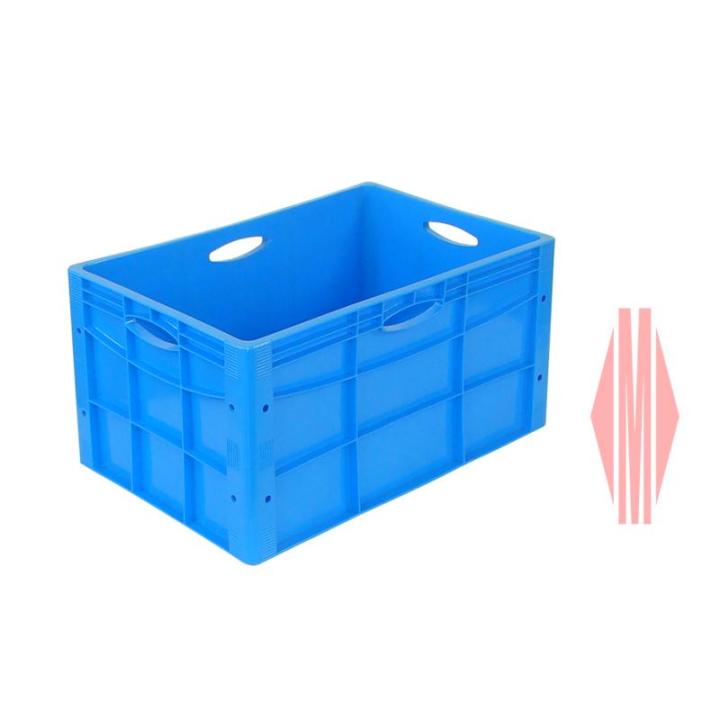 Alatone Harvest Crate Solid ALT2718 | Lazada PH