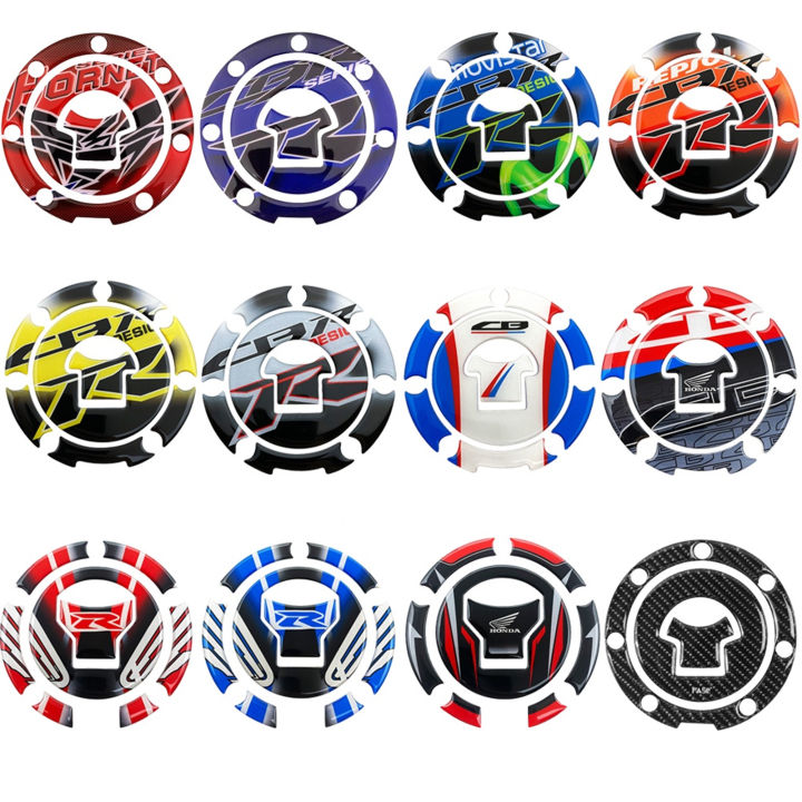 Honda CBR/CB 150 190 300 400 500 650 1000 Drops of Glue Carbon Brazing ...