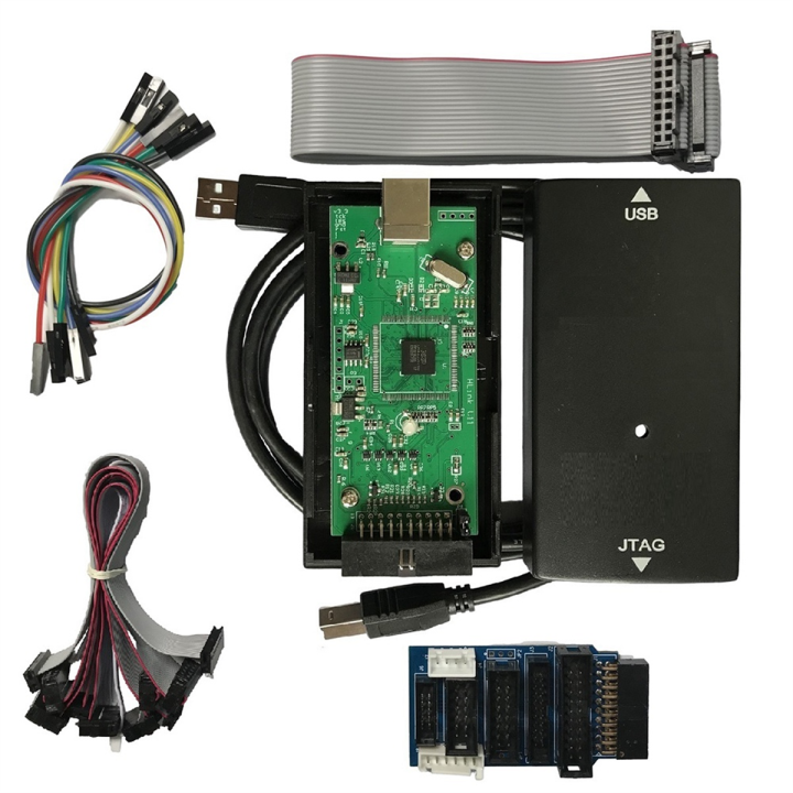 For JLink V12 J LINK V12 Jtag Swd Programmer ARM MCU Debug Tool Adapter ... For JLink V12 J LINK V12 Jtag Swd Programmer ARM MCU Debug Tool Adapter ...
