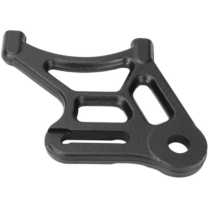 Disc Brake Bracket Brake Caliper Bracket Disc Guard for Light Bee S X ...