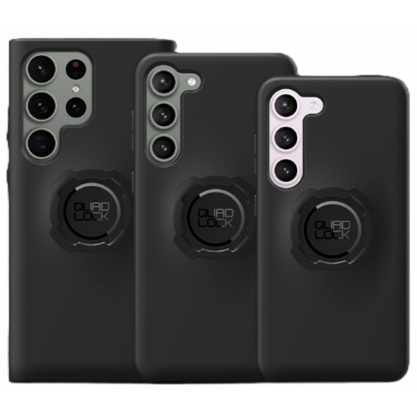 Quad Lock Case for Samsung Galaxy S23/ S23 Plus/ S23 Ultra | Lazada PH