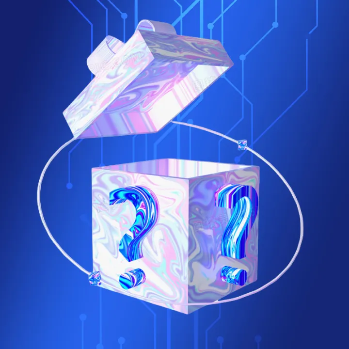 Limited offer!BLIND BOX!! It's worth it!!！！Special Gift! Blind box, big ...