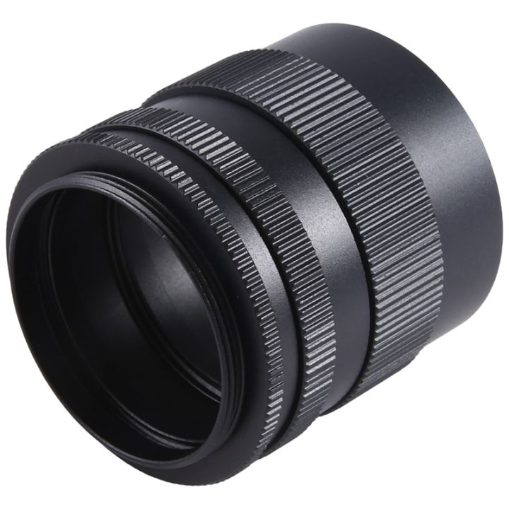 Macro Extension Tube Ring Metal Macro Extension Tube Ring for M42 42Mm ...
