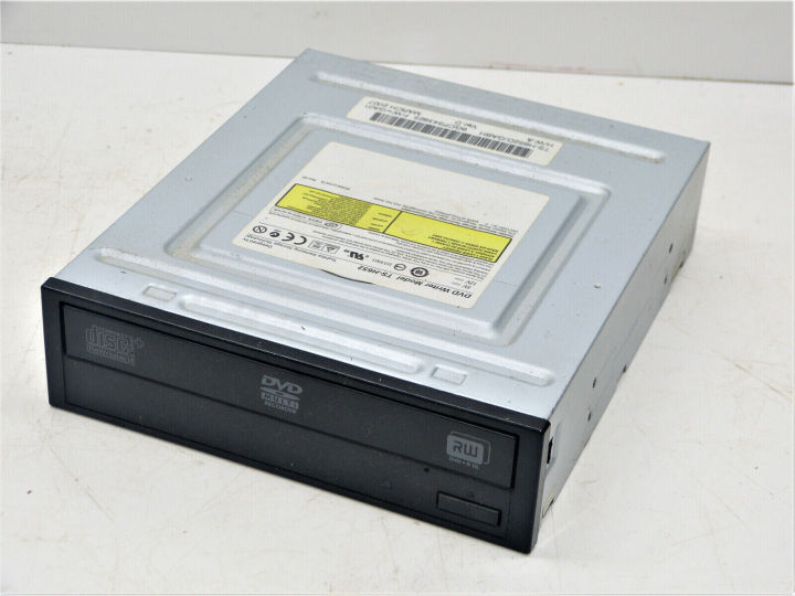 DVD REWRITABLE Rom | Lazada PH