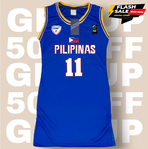 DTF DRIFIT DRESS FOR MEN | Lazada PH