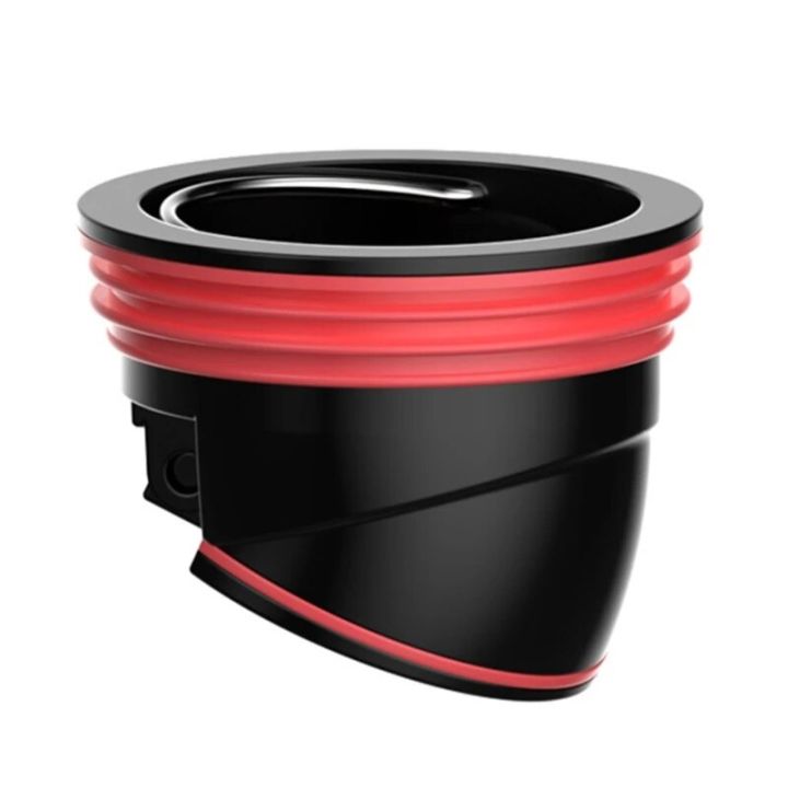 Bathroom Kitchen Water Drain Filter Floor Strainer Plug Trap Siphon ...