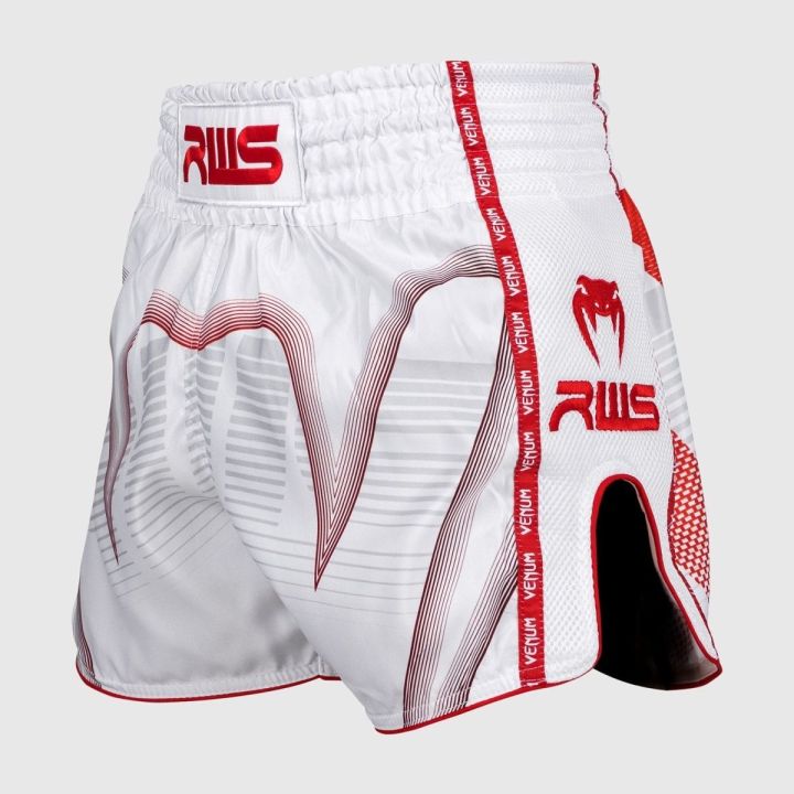 Venom Muay Thai shorts, combat sports pants, boxing Sanda combat pants ...