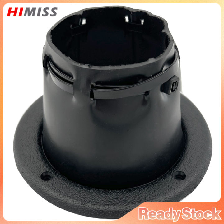 Marine Motor Rigging Boot With Cable Tie Boat Steering Cable Protector ...