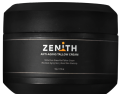 Zenith Anti-Aging Tallow Cream - Fights aging, Acne, Dry Skin and Dark Spot for Mens | Lazada PH