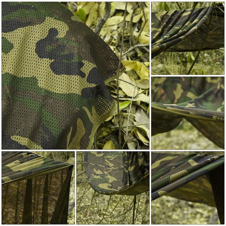 VELOCITY loreng digital tentera darat kain Cotton Synthetic fabric mesh ...
