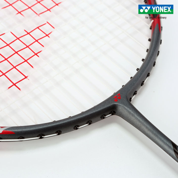YONEX/ Yonex bow and sword series ARCSABER 11 PLAY full carbon badminton racket | Lazada PH