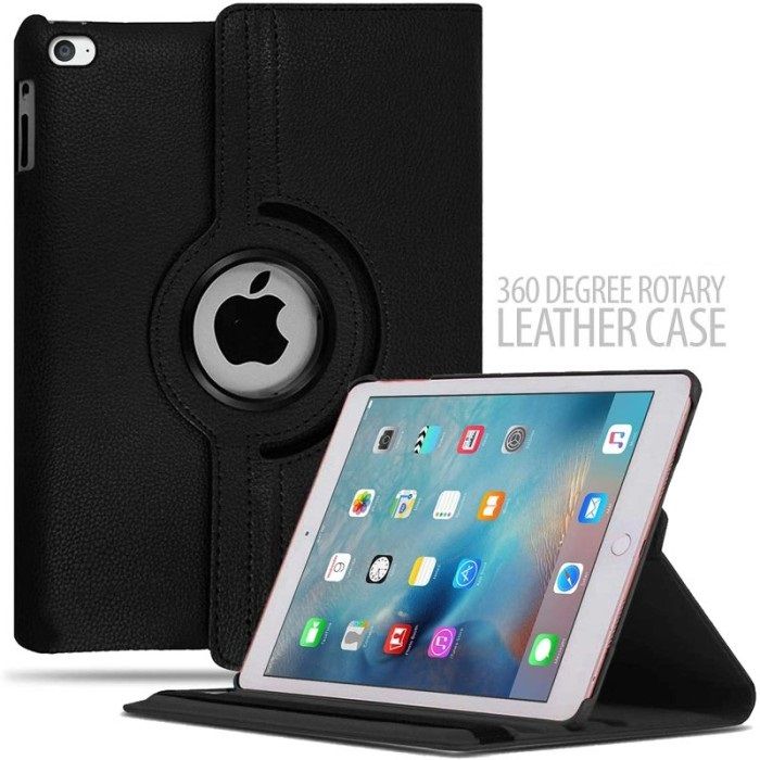 Case IPAD MINI 2 / MINI 1 MINI 3 / Case IPAD MINI 4 5 MINI 6 Flip ...