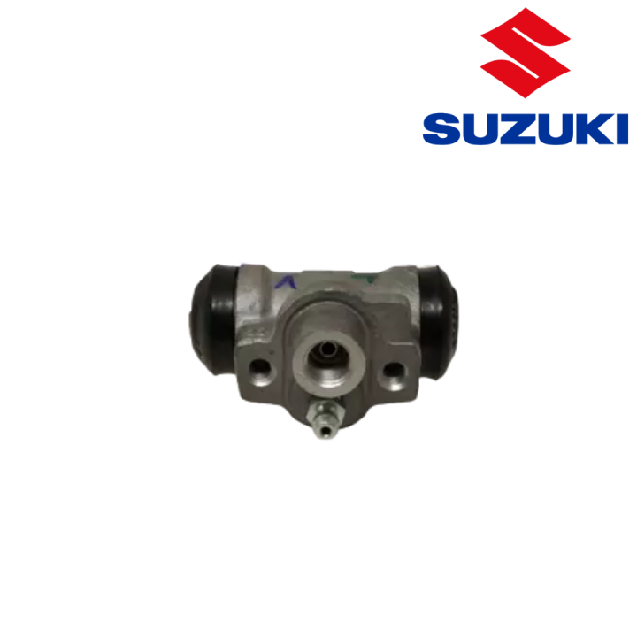 SUZUKI GENUINE PARTS CYLINDER ASSY REAR WHEEL FOR SUZUKI SWIFT 2022 ...