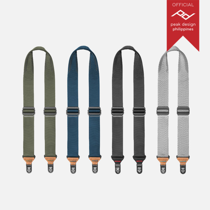 Peak Design Slide Strap | Lazada PH