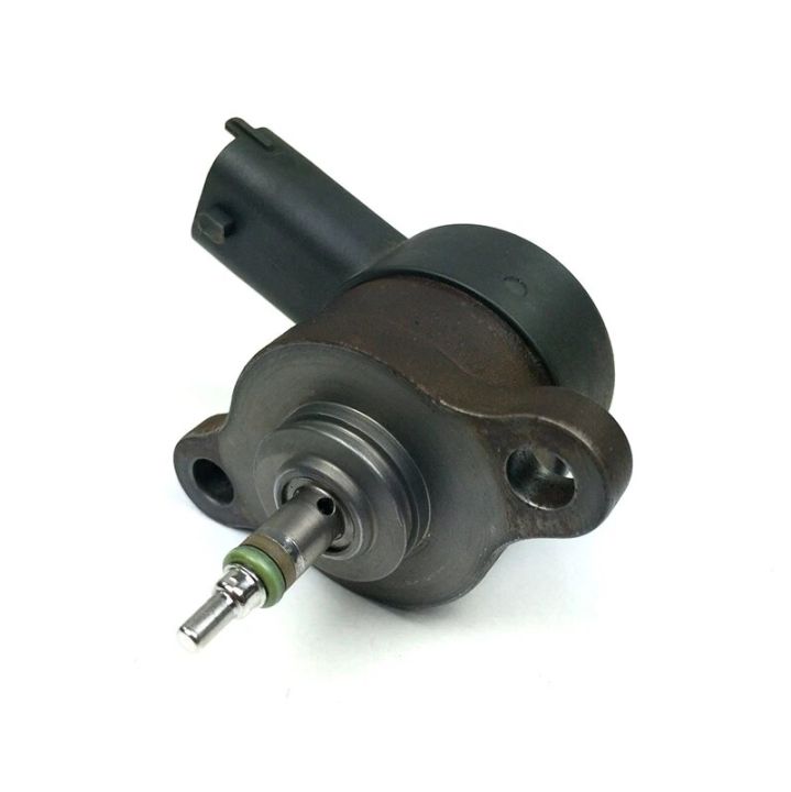 Oem 0281002584 For Suzuki Fuel Pressure Regulator Pressure Control ...