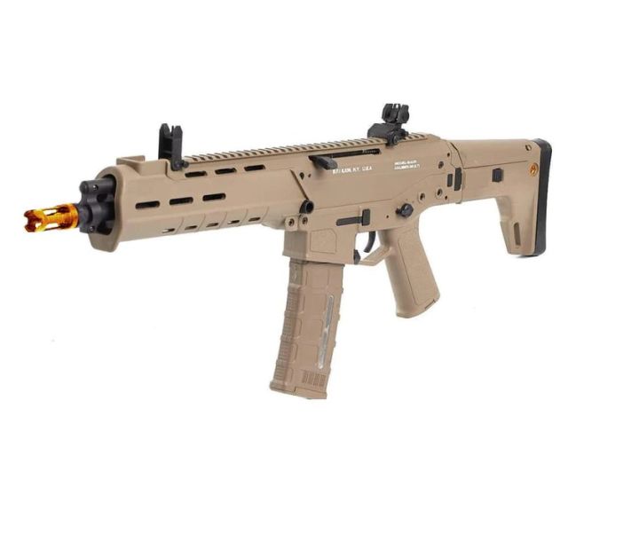 Jinming Gen10 ACR gel blaster gel ball toy for boys | Lazada PH