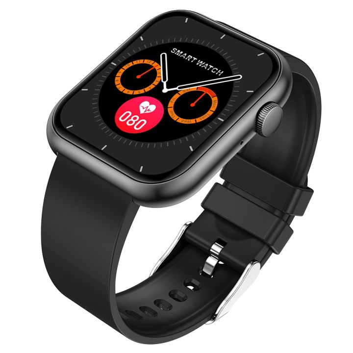 QX7 Pro Smart Watch Blood Glucose Sugar Blood Pressure Monitoring ...