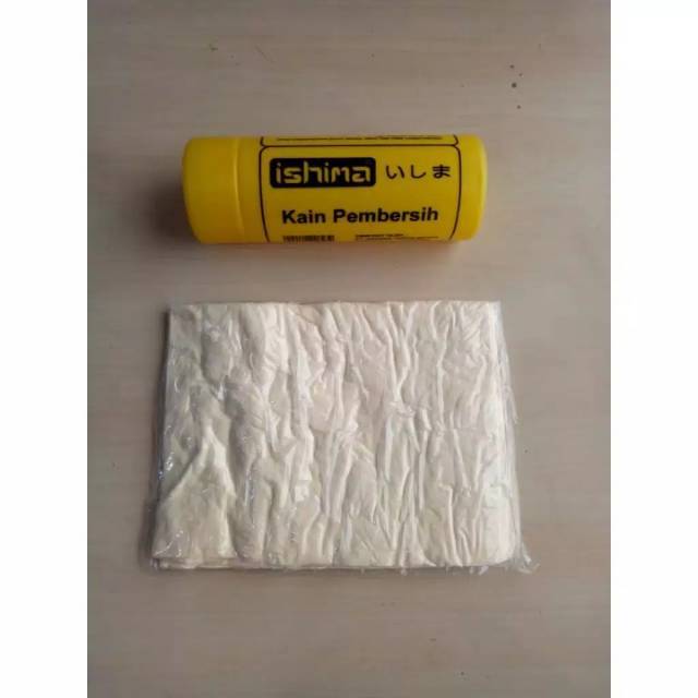 Kanebo motor Kain lap motor Kanebo | Lazada Indonesia