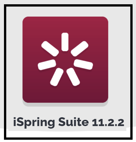 iSpring Suite 11.2.2 Build 6008 x64 FULL VERSION | COMMERCIAL LICENSED ...