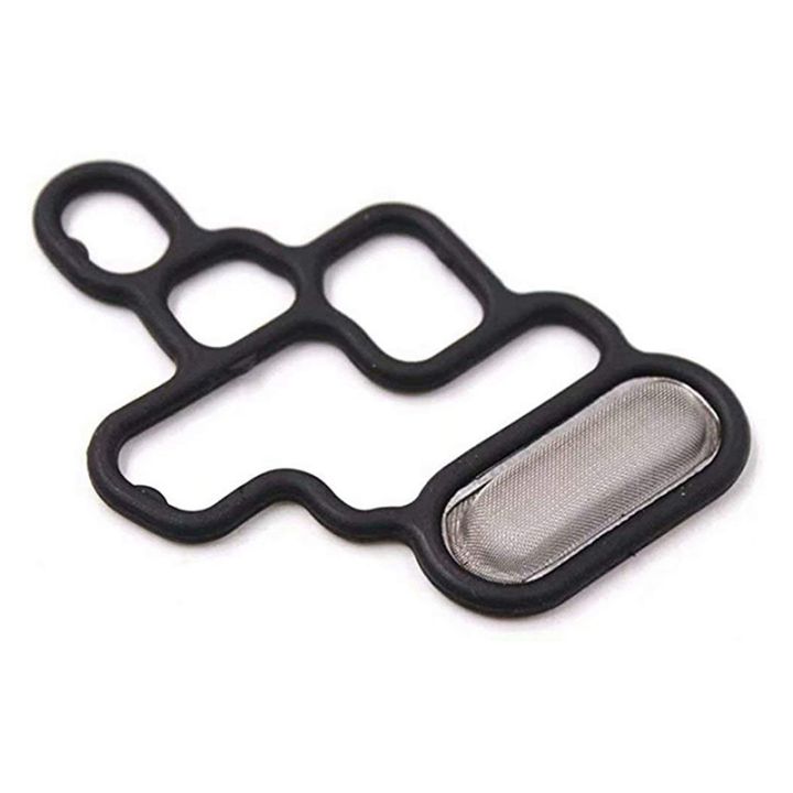 15815-5A2-A01 Cylinder Head Solenoid Gasket VTEC Gasket for Odyssey TLX ...