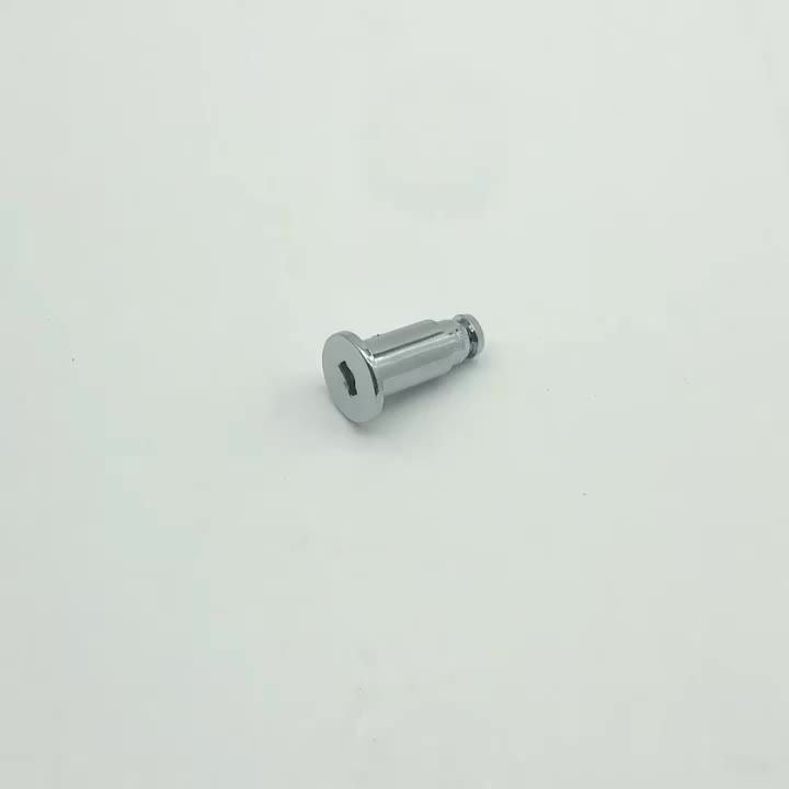 Car Tool Switch Handle Lock Cylinder For Benz All Models W204 W212 W207 ...